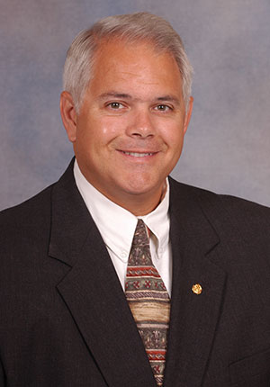 Keith Kinney | Kinney Realty & Development, LLC